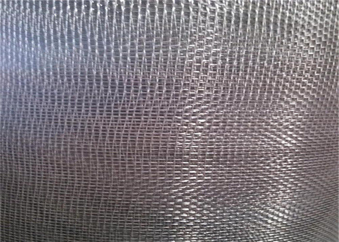 Pure 99.95% Molybdenum Wire Mesh/Molybdenum Wire Mesh/ Molybdenum Woven ...