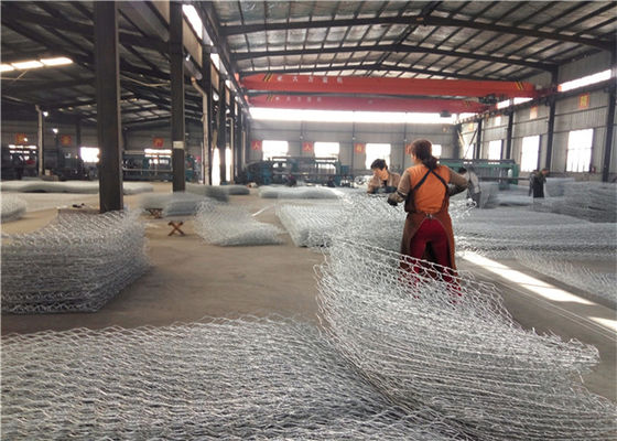 Buy building gabion baskets, Good quality building gabion baskets ...