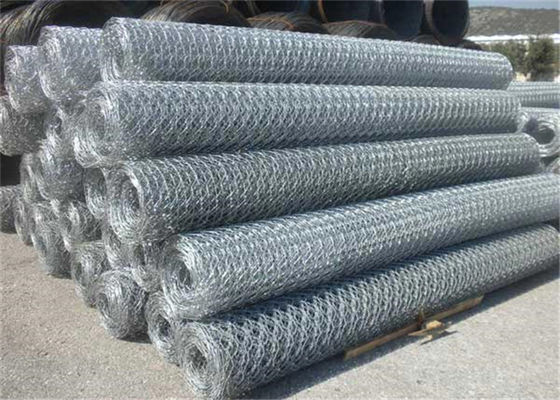 Buy bank retaining mesh, Good quality bank retaining mesh manufacturer
